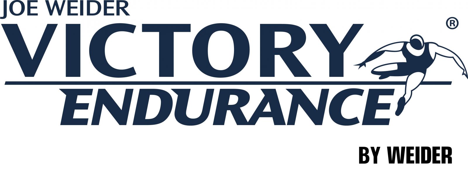 Weider Hydro Energy Gel 70g, energetický gel s vysokým množstvím ...