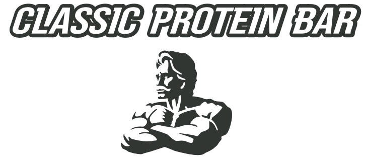 Weider Classic Protein Bar Coconut 35 g, proteinová tyčinka s kousky ...