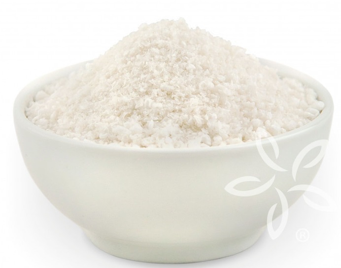 Wolfberry rýžová kaše 500 g, neochucená instantní rýžová kaše | FIT-PRO.cz