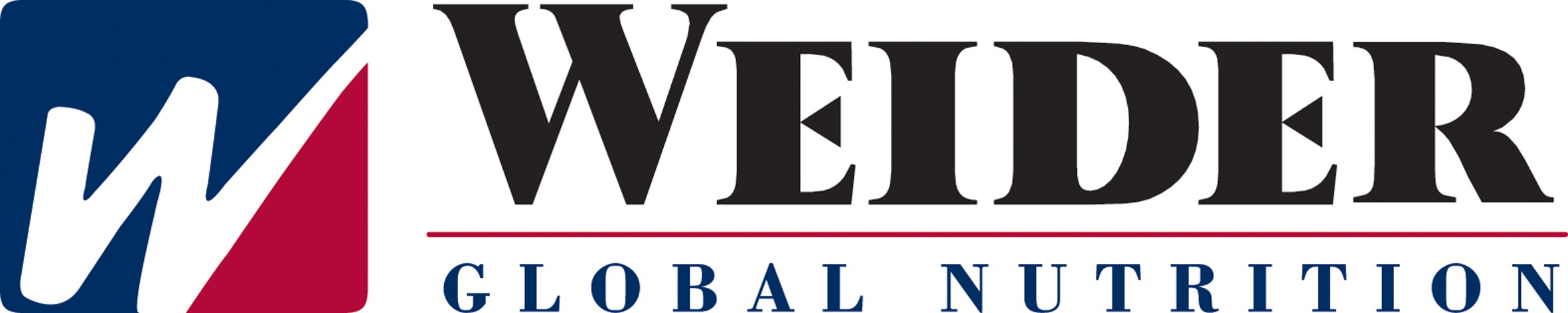 Oficiální distributoři značky WEIDER | FIT-PRO.cz